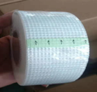 Monsoon Australia Waterproofing Accessories