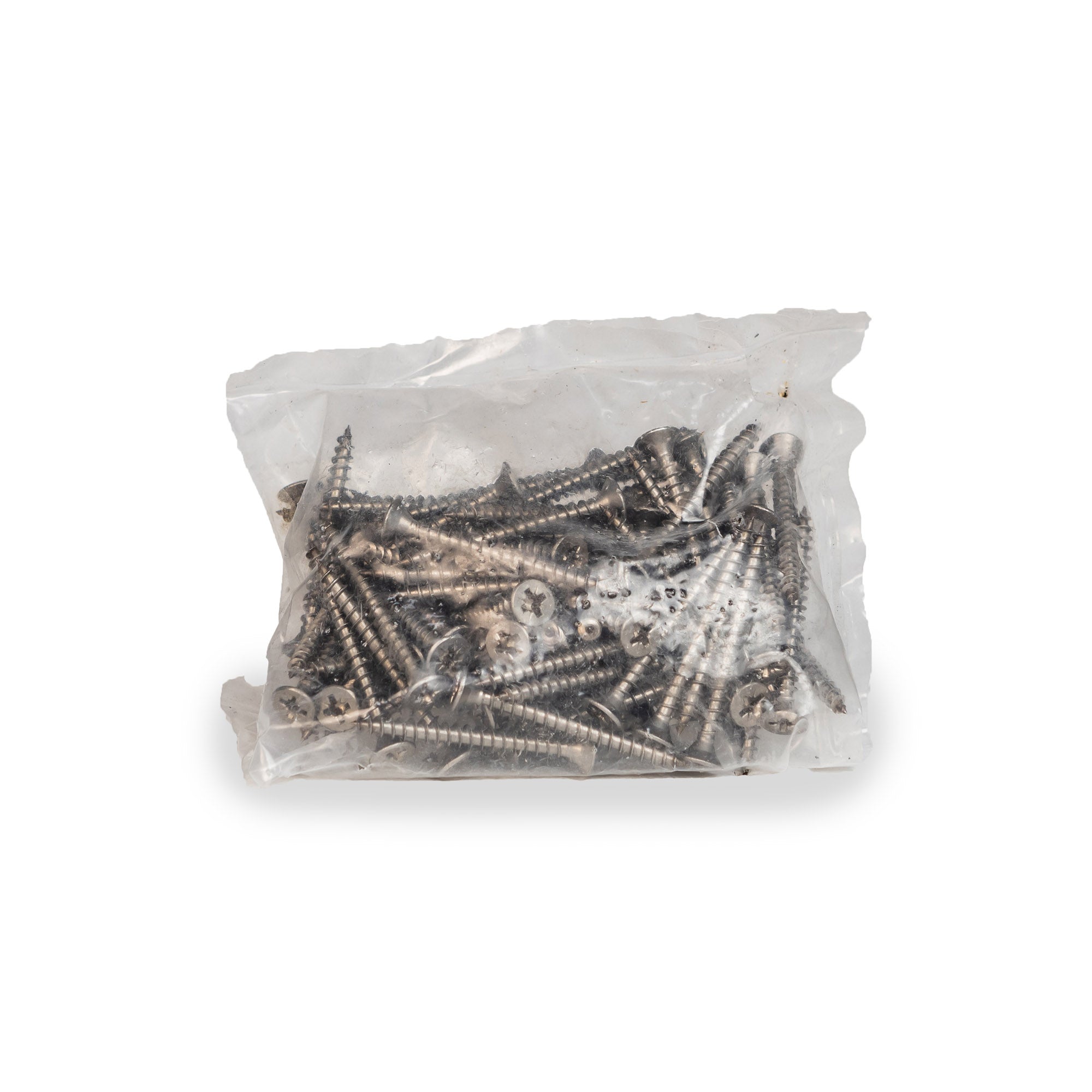 Monsoon Australia Waterproofing Accessories