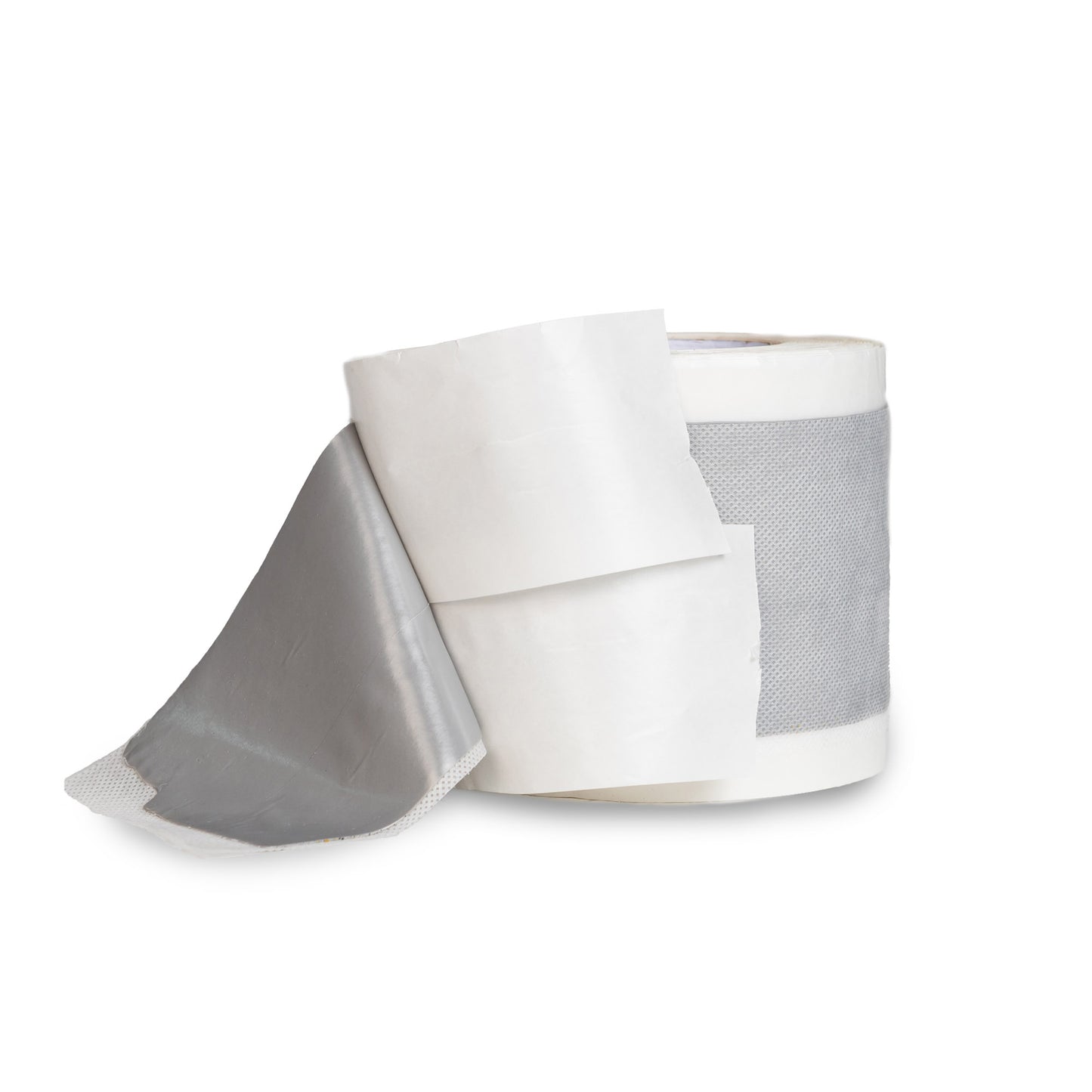 Monsoon Australia Waterproofing Accessories