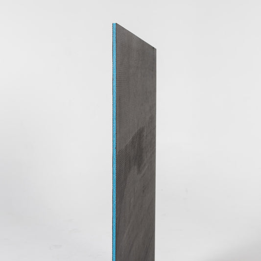 Products – Monsoon Australia