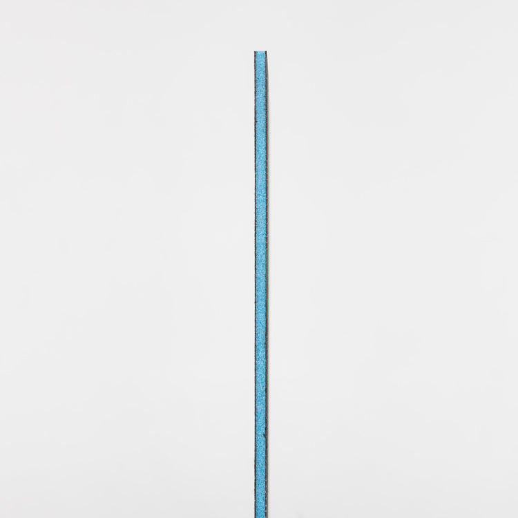 Monsoon Australia Bathroom Waterproofing Board