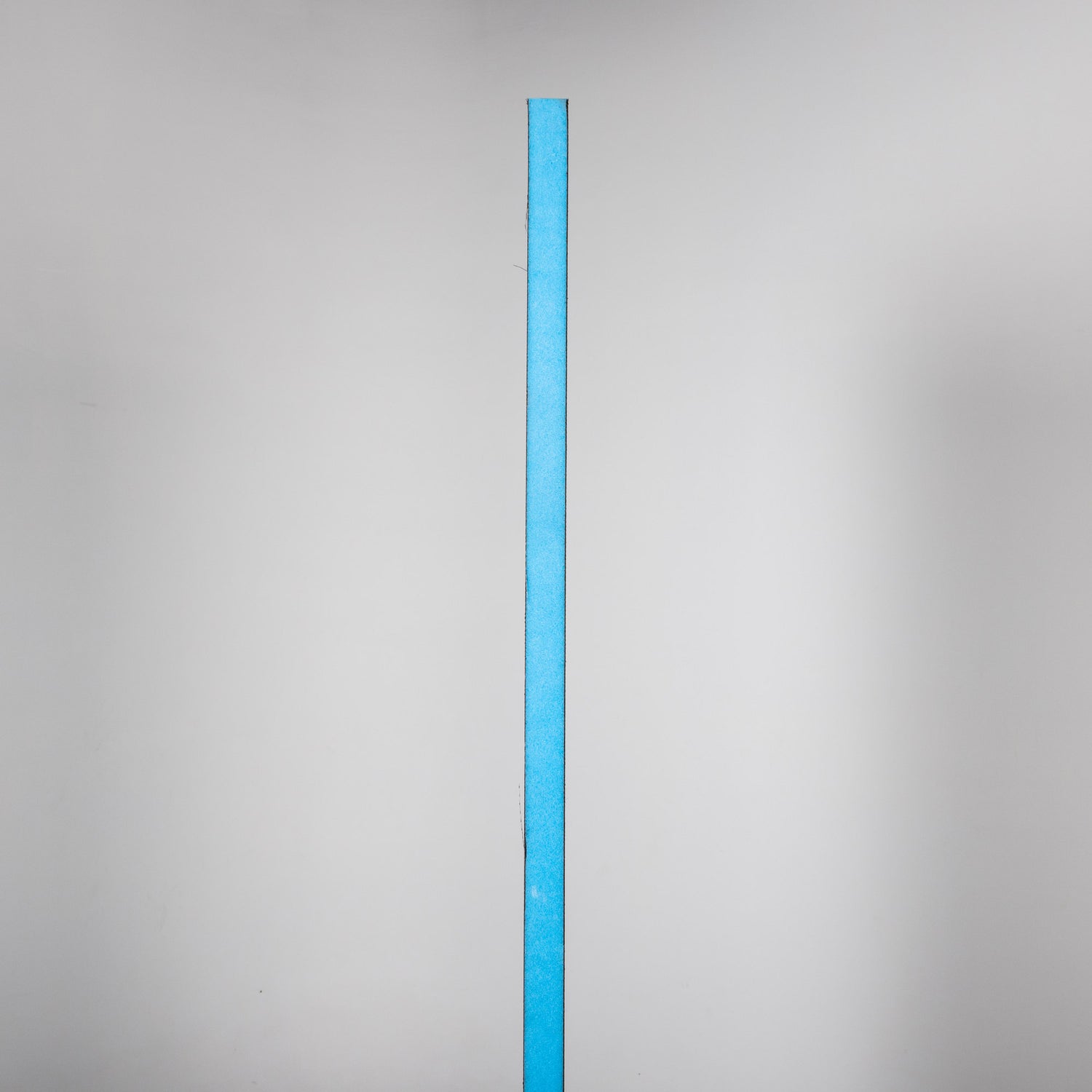 Monsoon Australia Bathroom Waterproofing Board