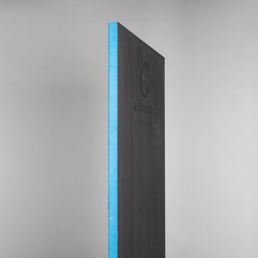 Products – Monsoon Australia