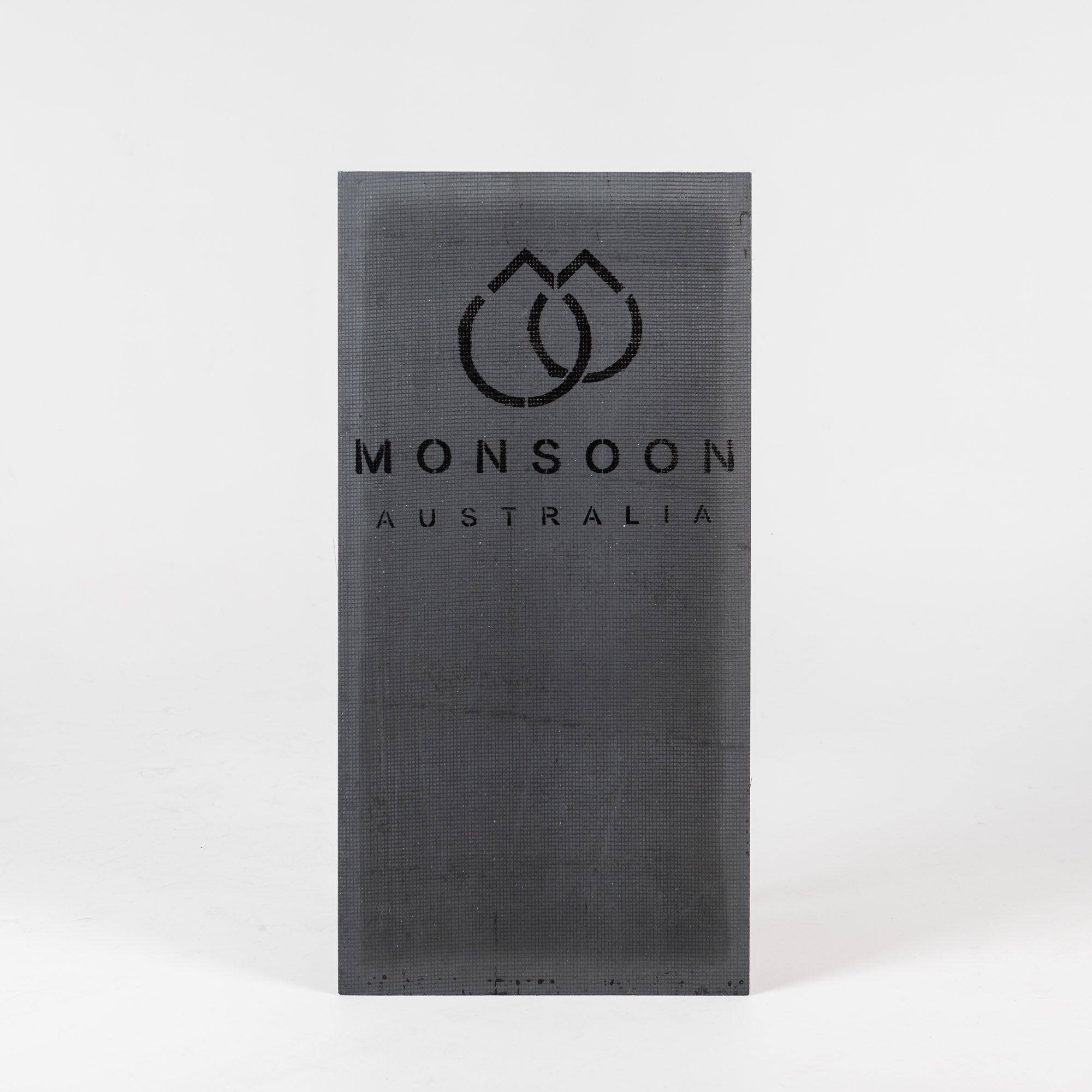 Monsoon Australia Bathroom Waterproofing Board