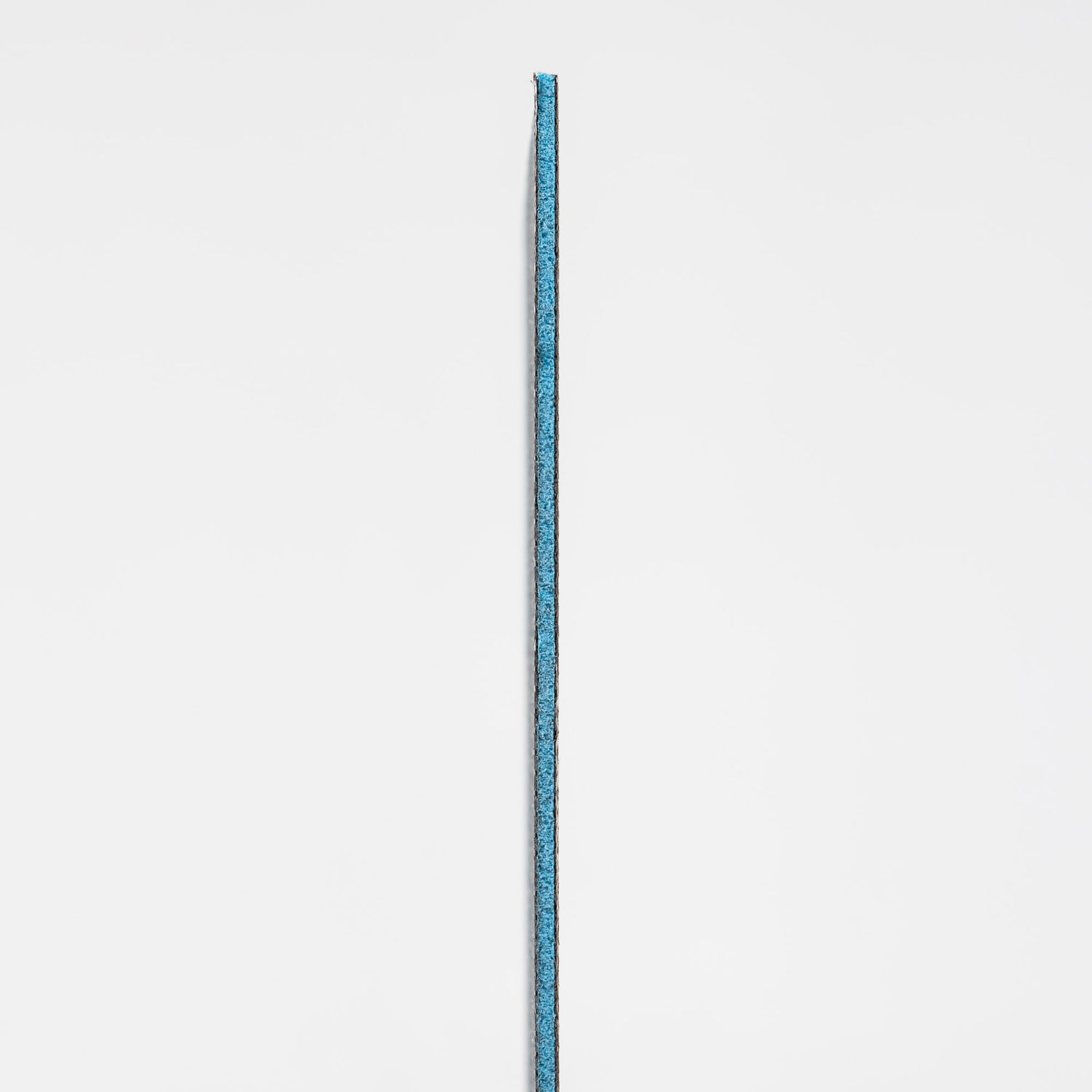 Monsoon Australia Bathroom Waterproofing Board