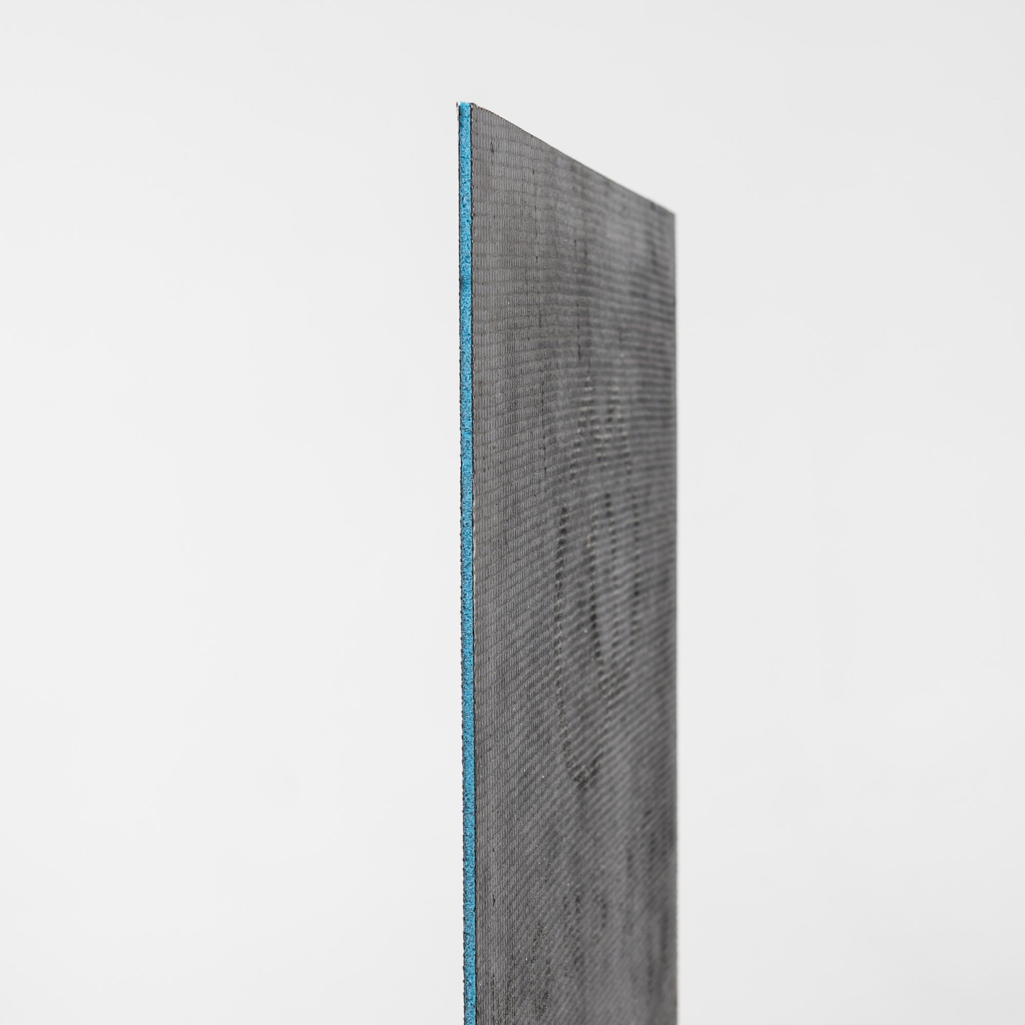 Monsoon Australia Bathroom Waterproofing Board