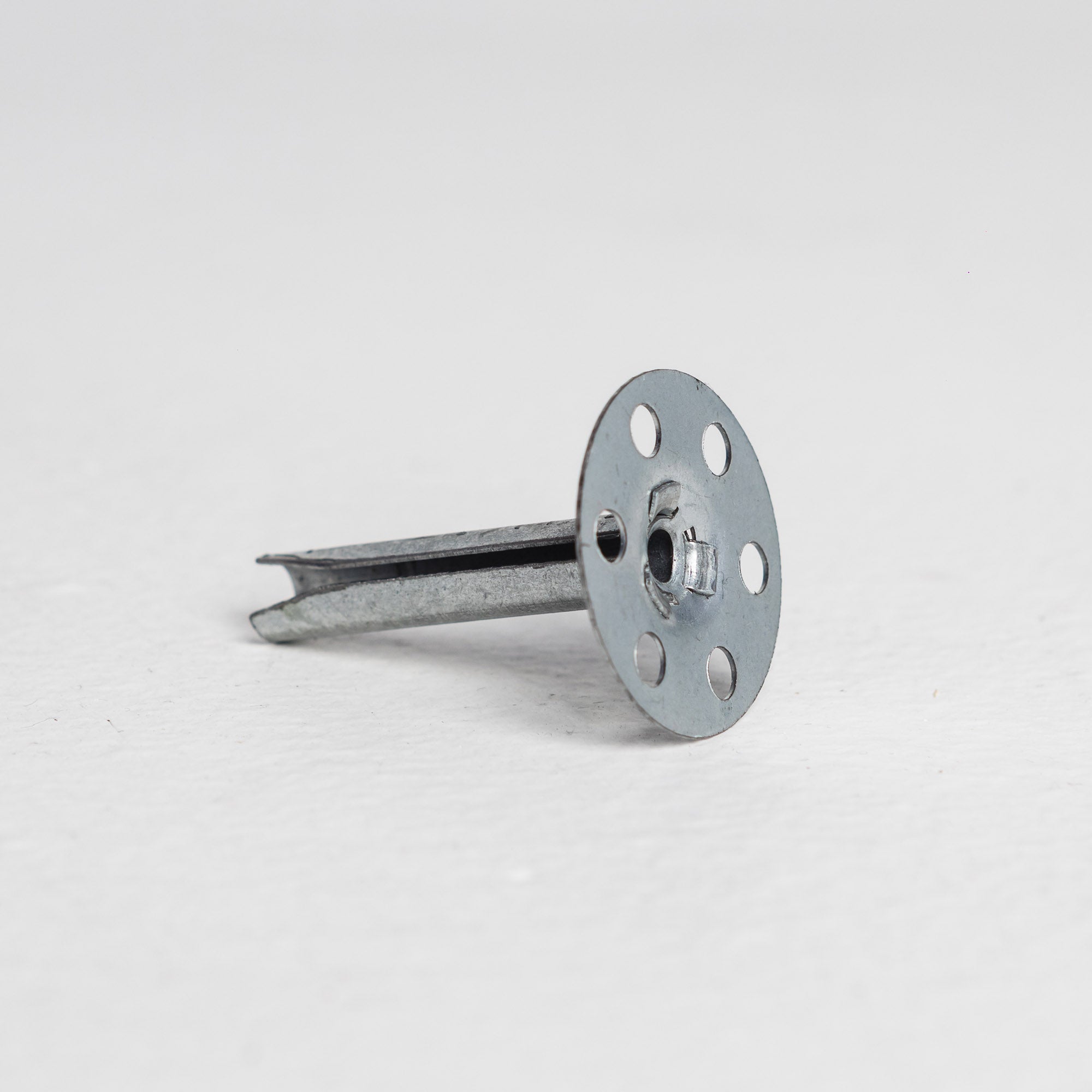 Monsoon Australia Waterproofing Accessories